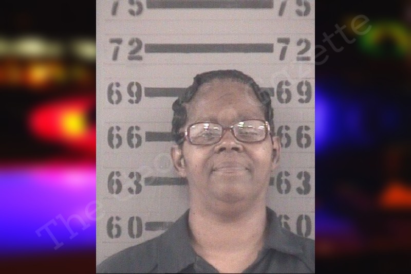 Cassandra Fletcher — Dougherty County Jail Bookings Cassandra Fletcher — Dougherty County Jail Bookings