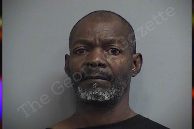 Isaiah Goodman — Effingham County Jail Bookings Isaiah Goodman — Effingham County Jail Bookings