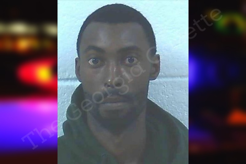 Randall Harper | Jackson County Randall Harper | Jackson County