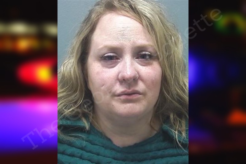 Reannon Hightower — Cherokee County Jail Bookings Reannon Hightower — Cherokee County Jail Bookings