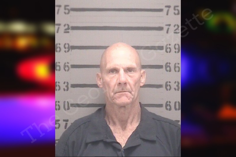 William Hagan