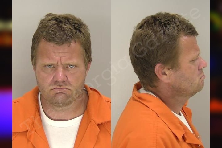 Timothy Hobbs — Richmond County Jail Bookings