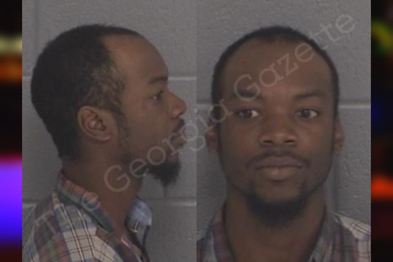 Troy Humphrey | Barrow County