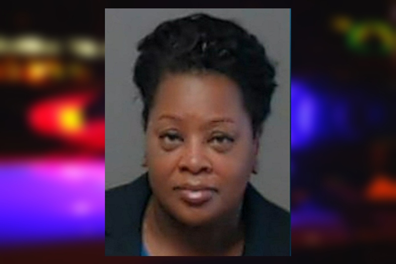 Daycare CEO sentenced to prison, ordered to pay $1.3 million for check ...