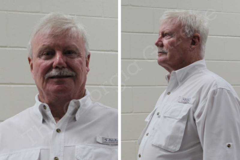 Perry man arrested for blocking bus full of children to yell at driver ...