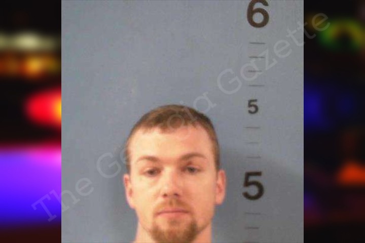 Justin Long | Monroe County