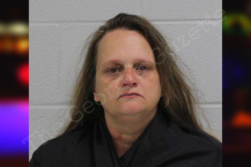 Martha Lowery | Carroll County