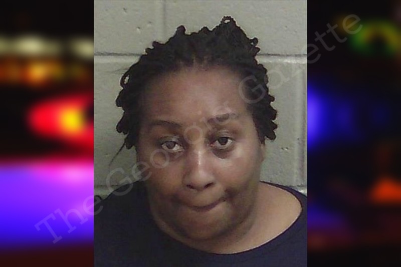 Ramona Martinez — Wayne County Jail Bookings Ramona Martinez — Wayne County Jail Bookings