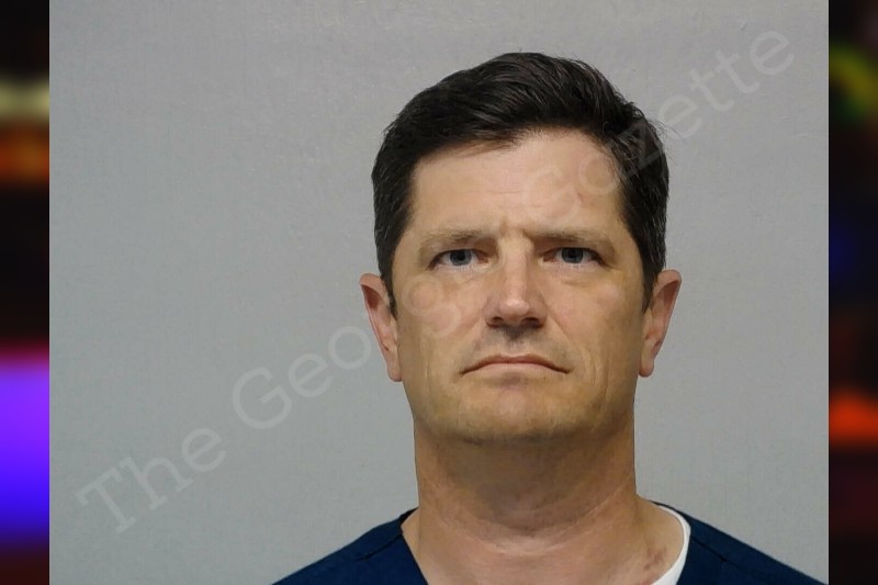 Matthew Kubis — Bibb County Jail Bookings