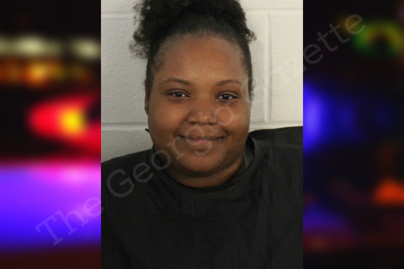 Star-Rhett McHenry — Floyd County Jail Bookings