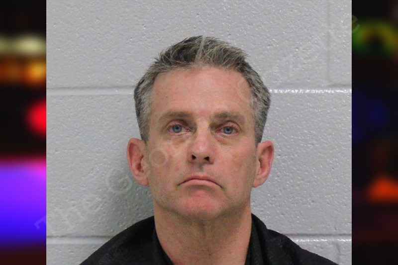 Steven Norris — Carroll County