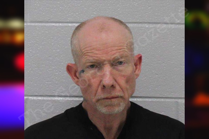 Howard Oneal | Carroll County