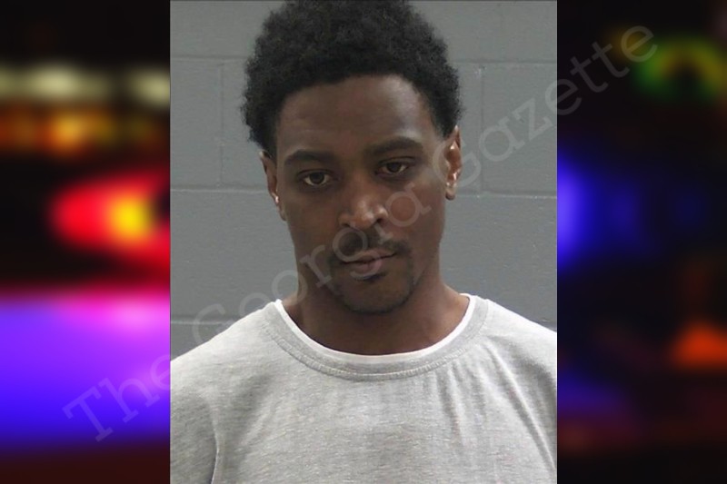 Johnathan Pittard — Baldwin County Jail Bookings