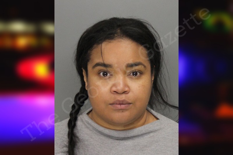 Tari Price's Instagram, Twitter & Facebook on IDCrawl