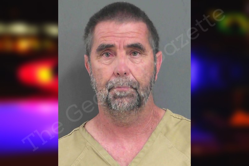 James Petty — Gordon County Jail Bookings James Petty — Gordon County Jail Bookings