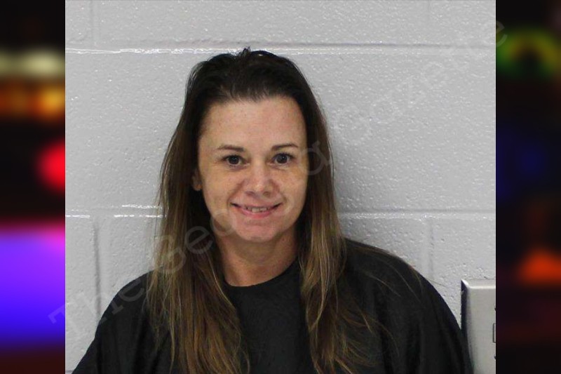 Crystal Richards — Carroll County Jail Bookings Crystal Richards — Carroll County Jail Bookings