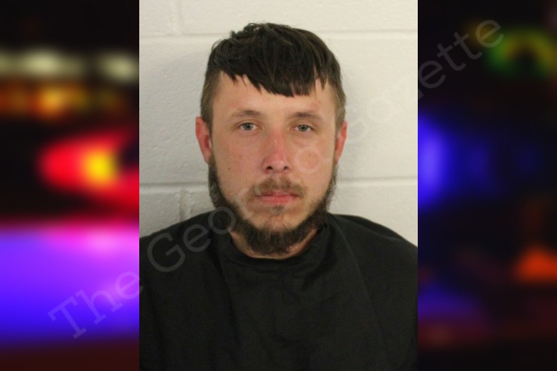 James Turner — Floyd County Jail Bookings James Turner — Floyd County Jail Bookings
