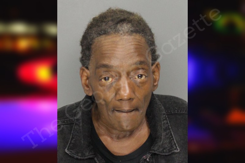 Yvette Varner - Cobb County Yvette Varner - Cobb County