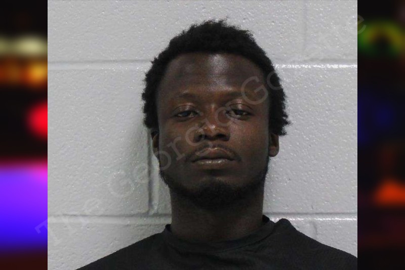 Michael Vaughn | Carroll County