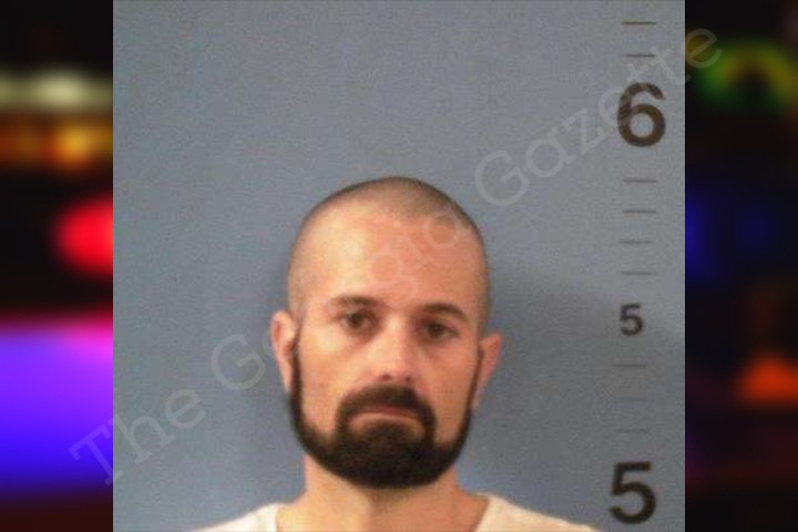 Richard Wilson | Monroe County