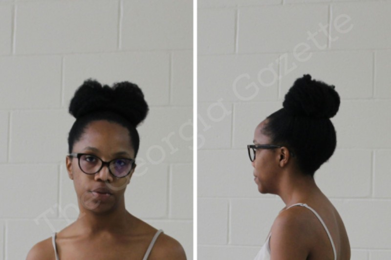 Katelyn Adams — Houston County Jail Bookings Katelyn Adams — Houston County Jail Bookings