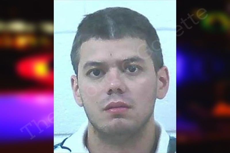Marvin Arango Sierra — Jackson County Jail Bookings Marvin Arango Sierra — Jackson County Jail Bookings