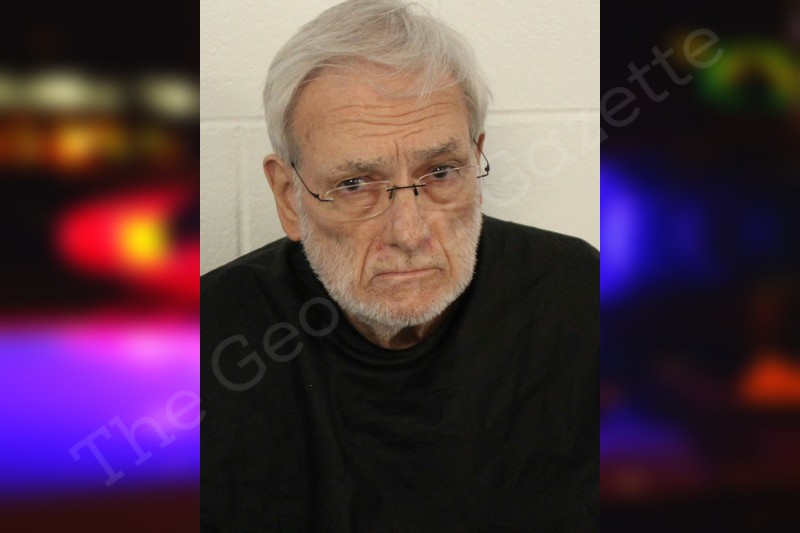 Charles Ables — Floyd County Jail Bookings Charles Ables — Floyd County Jail Bookings