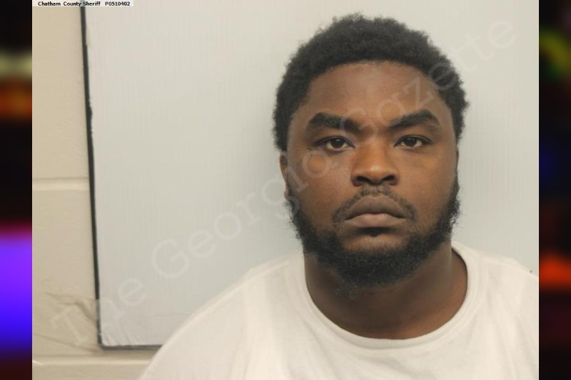 Jimmy Alexander - Chatham County Jimmy Alexander - Chatham County