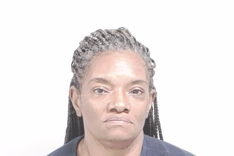 Melody Bell — Lowndes County