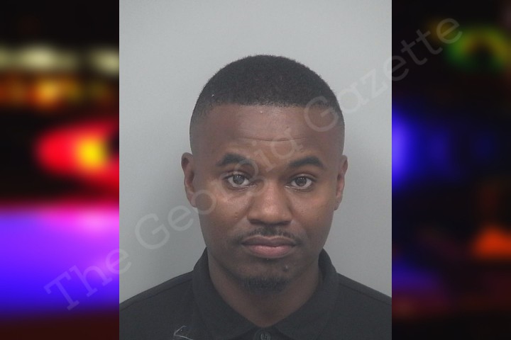 Rashad Blackwell — Gwinnett County Jail Bookings Rashad Blackwell — Gwinnett County Jail Bookings
