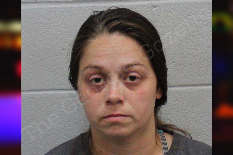 Angela Boozer's Instagram, Twitter & Facebook on IDCrawl