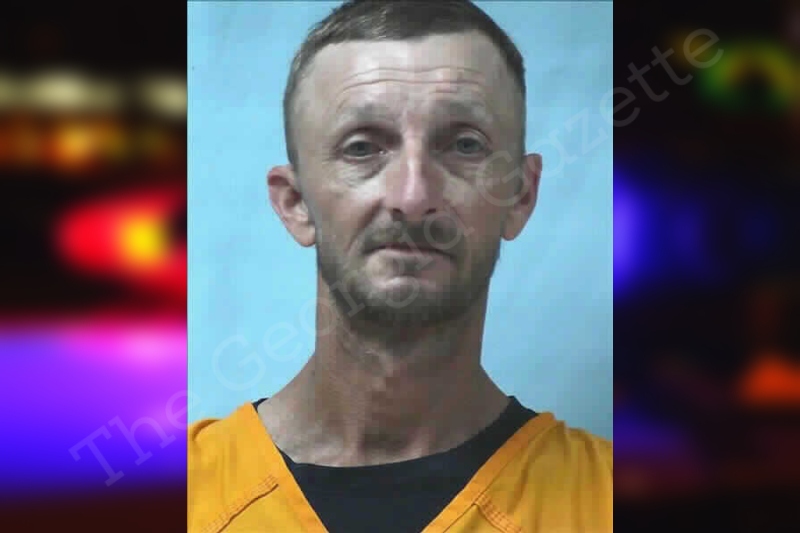 John Baker | Seminole County