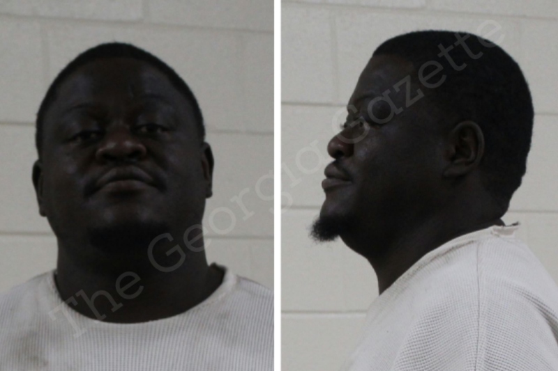 Wayne Bennett | Houston County