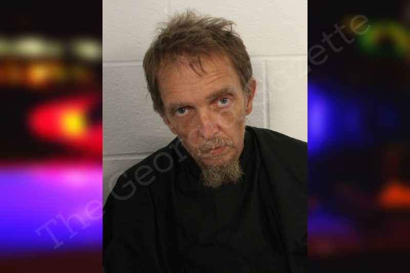 James Brookshire | Floyd County Jail Bookings James Brookshire | Floyd County Jail Bookings