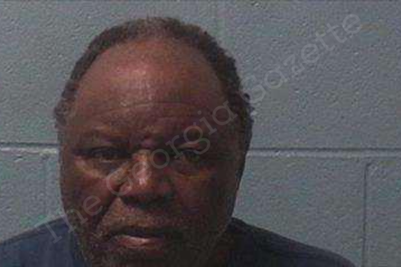 James Burtch — Franklin County Jail Bookings