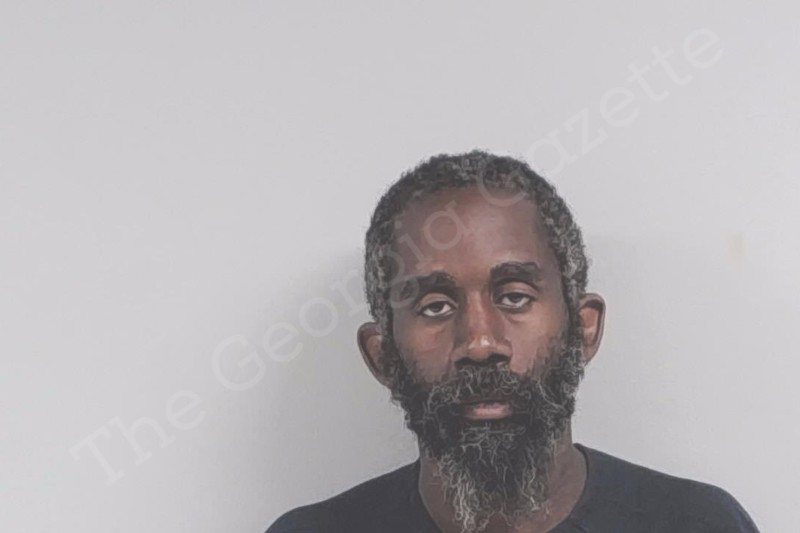 Jason Collier — Lowndes County Jail Bookings