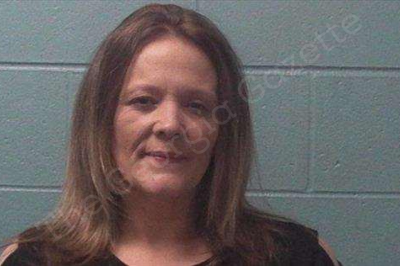 Tiffany Chambers — Franklin County Jail Bookings Tiffany Chambers — Franklin County Jail Bookings