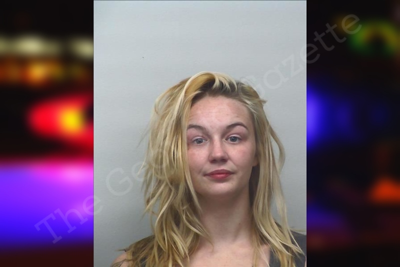 Kimberly Clark — Lanier County Jail Bookings Kimberly Clark — Lanier County Jail Bookings