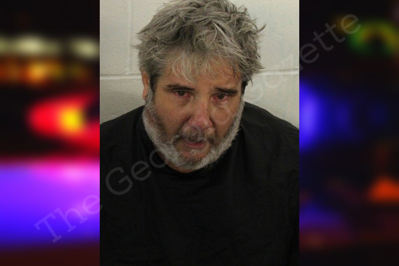 James Duncan | Floyd County