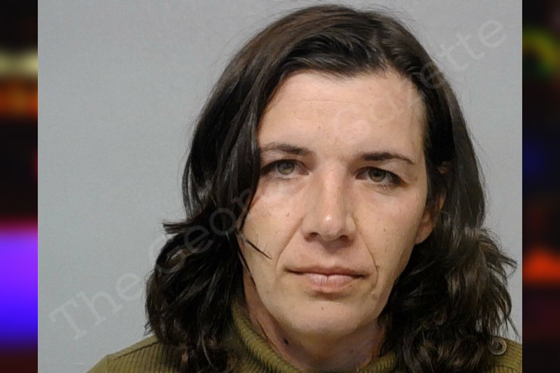 Eric Schultz — Bibb County Jail Bookings