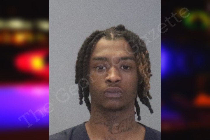 Steven Jenkins Muscogee County steven-jenkins-muscogee-county