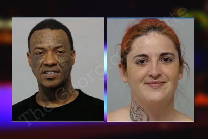 Arrests made after missing Chatsworth man found dead after visiting ...