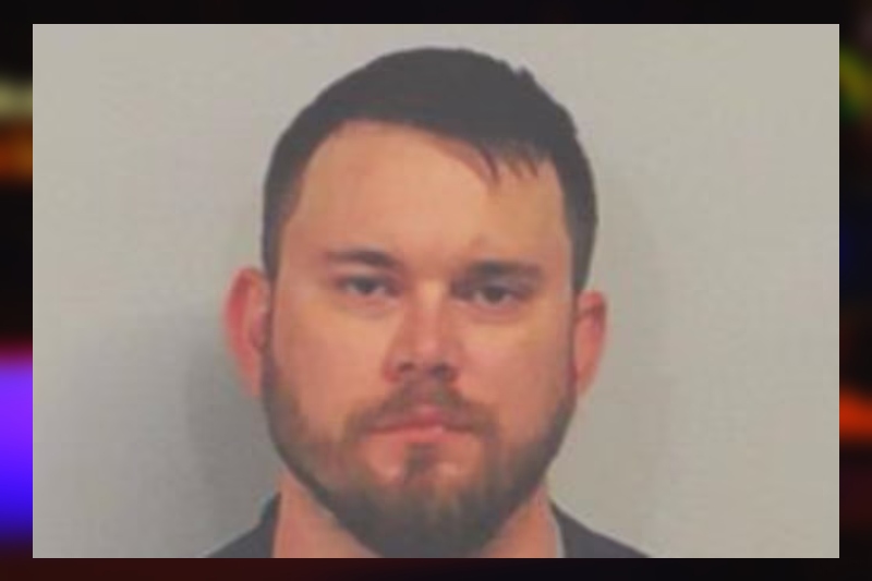 Former Valdosta police, school resource officer sentenced for producing ...