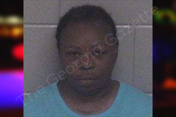 Nicky Keeley | Morgan County Jail Bookings