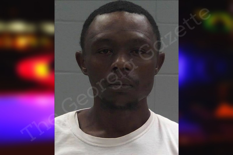 Brett Kelly — Baldwin County Jail Bookings