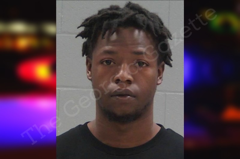 Tyler Kelly — Baldwin County Jail Bookings