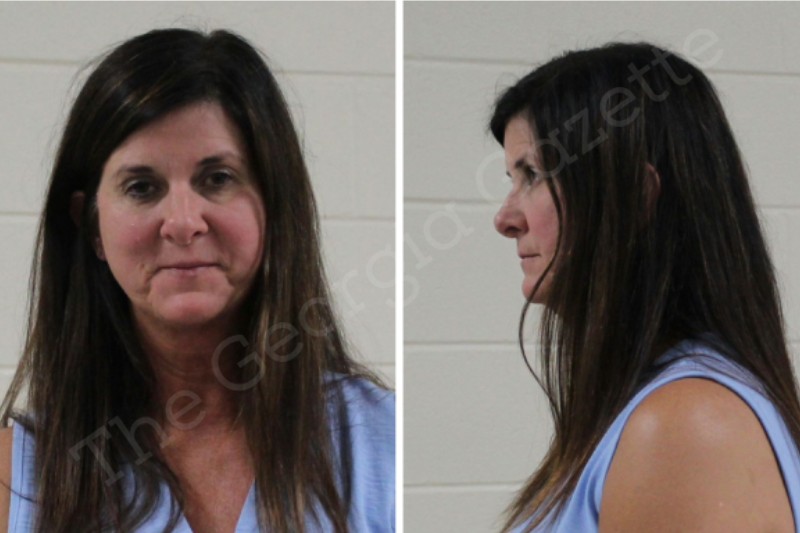 Donna Killebrew — Houston County
