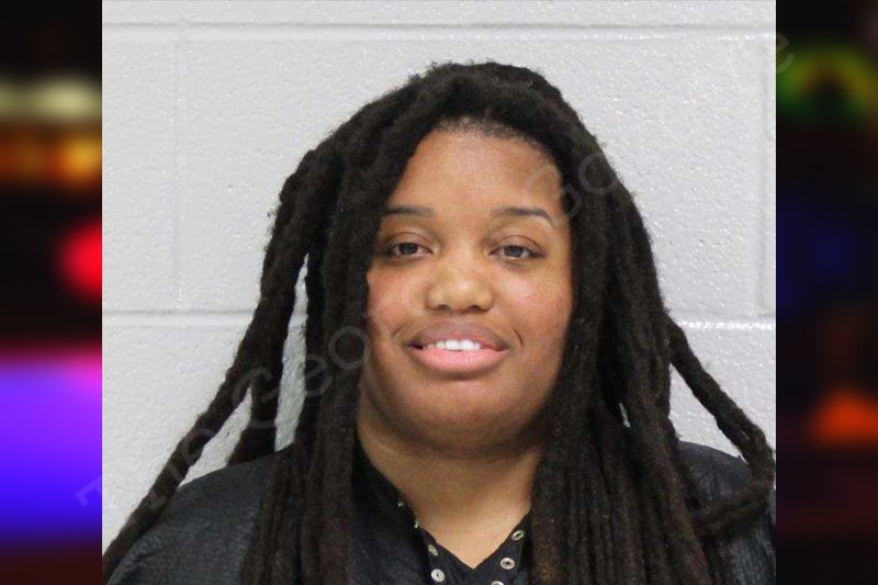 Kaitlin Lomax | Carroll County