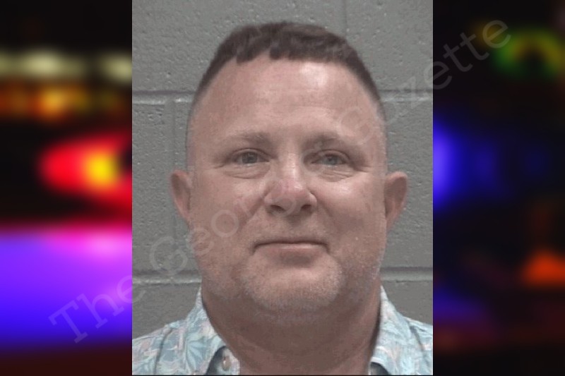 Christopher Looper — Columbia County Jail Bookings