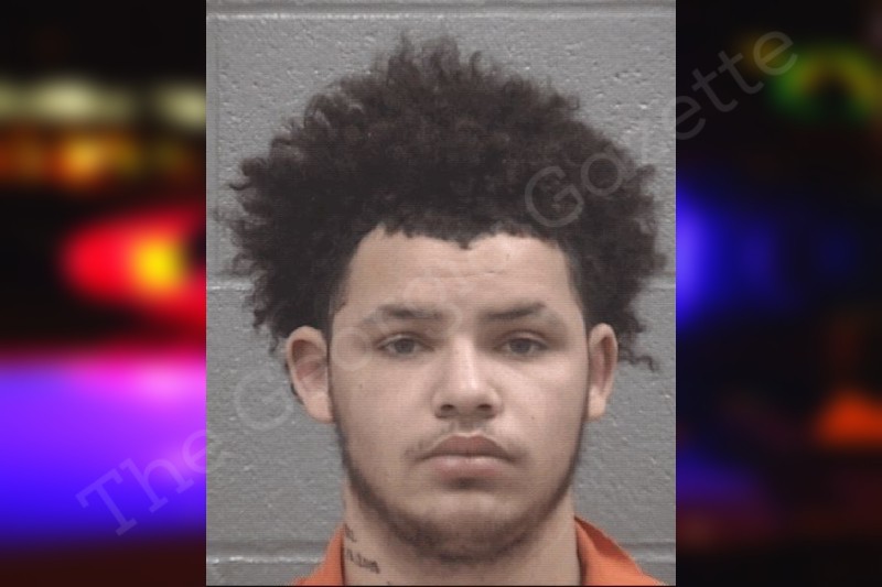 Charles Lowe — Columbia County Jail Bookings